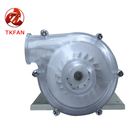 Buy Wholesale China U71mx-024kx-5 24v Miniature Small Centrifugal ...