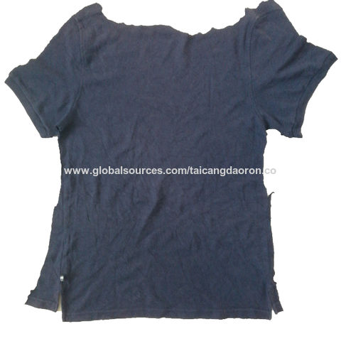 Buy Wholesale China Good Absorbent Industrial Cleaning Machine Cloth ...