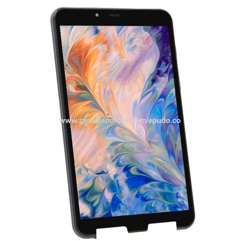 Buy Wholesale China Mtk8766 8inch Android Tablet,high Definition Ips ...