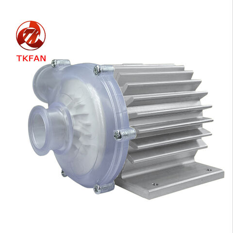 Buy Wholesale China U71mx-024kx-4 24v Miniature Small Centrifugal ...