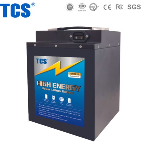 Buy Wholesale China 48v 20ah Lithium Ion Battery 48v 26ah Lithium Ion ...