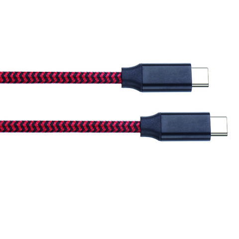 Buy Wholesale China 100w Pd 3.0 Gen2*1 Usb Cable Fast Charging 10g Usb ...