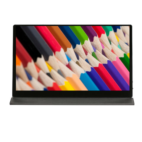 Buy Wholesale China Factory Offer Portable Monitor Screen Pc Monitor ...
