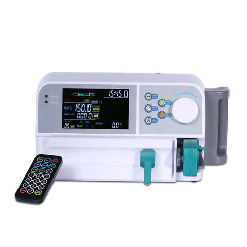 Buy Wholesale China Cheap Price Hospital Medical Electric Automatic ...