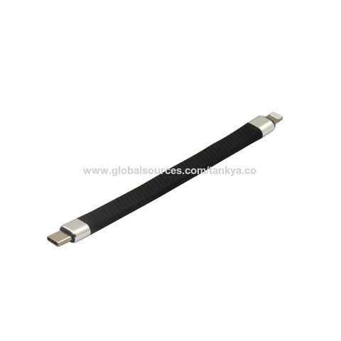 Buy Wholesale China Fpc (flexible Printed Circuit ) Usb-c To Lightning ...