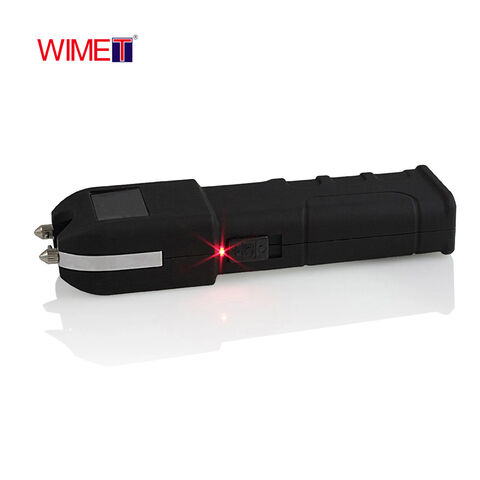 Buy Wholesale China Electroshock Device Cheap Ultra-sharp Electric ...