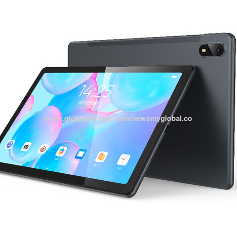 Buy Wholesale China 10.36" Octa Core High Performance Android Tablet Pc ...