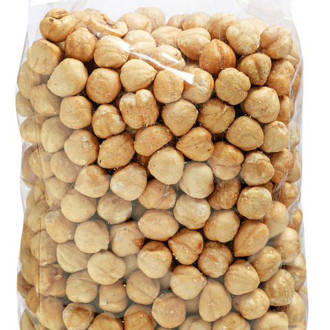 Buy Wholesale Germany Bulk Competitive Price Organic Shell Raw Hazelnut ...