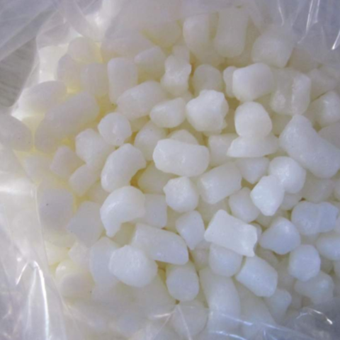 Buy Wholesale South Africa Soap Noodles Premium Grade Laundry With 78% ...