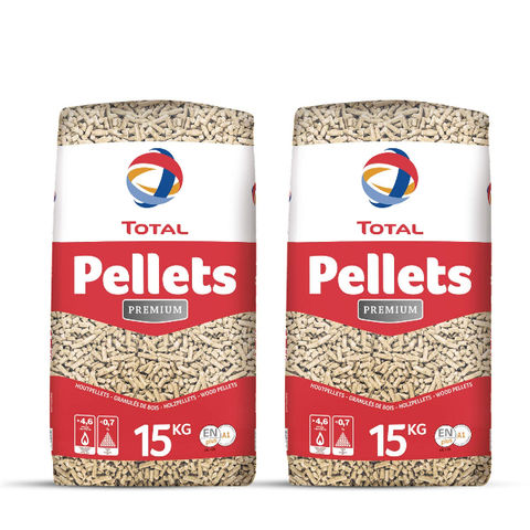 Buy Wholesale Germany Buy Pure Affordable Wood Pellets / Pine Wood ...
