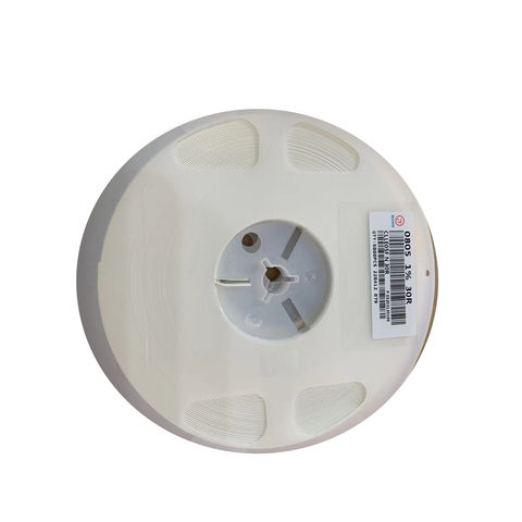 Buy Wholesale China Smd Resistor 0805 F30r Original Chip Fixed Resistor ...