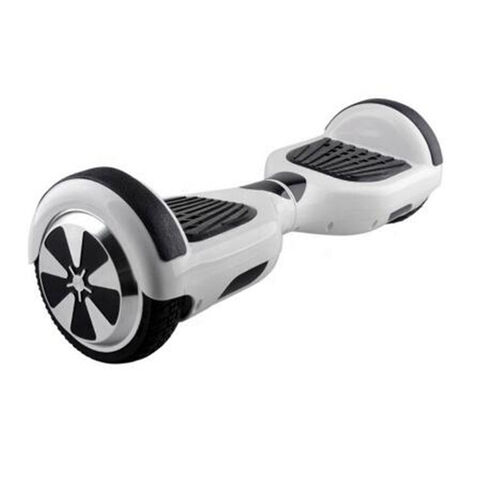 Buy Wholesale China Popular Hover Board Self Balancing Electronics ...