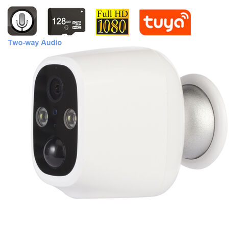 Buy Wholesale China Full Hd Long Standby Absorption Install Automatic ...