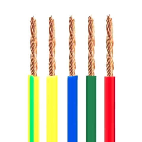 Buy Wholesale China Ul1330 Silicone Rubber Insulation Electron Wire ...