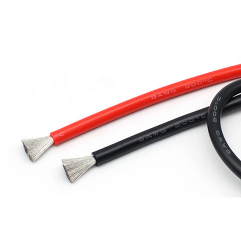 Buy Wholesale China Ul1061 Stranded Or Solid Copper Conductor 30-16 Awg Pvc Insulation ...