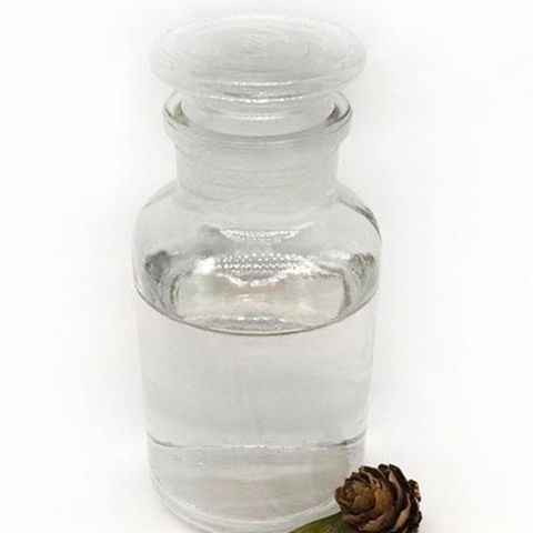 Buy Wholesale China 1,4-butane-1,4-diol, Colorless Or Yellowish Oily ...