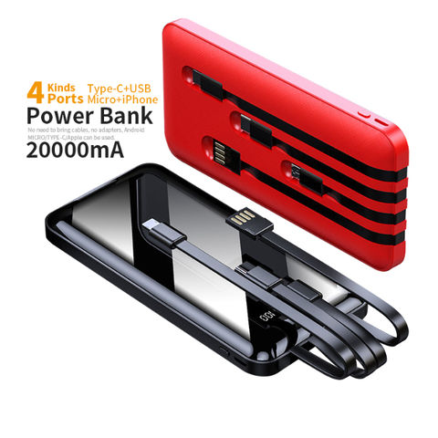 Buy Wholesale China China Big Factory Good Price Mirror Screen Design ...