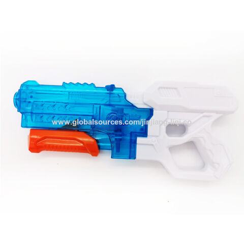 Buy Wholesale China Water Gun Summer Beach Water Fight Children ...