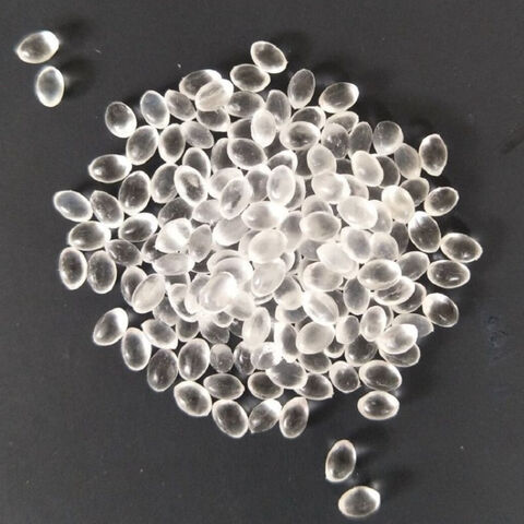 Buy Wholesale China Eva Resin Ethylene-vinyl Acetate Copolymer.high ...