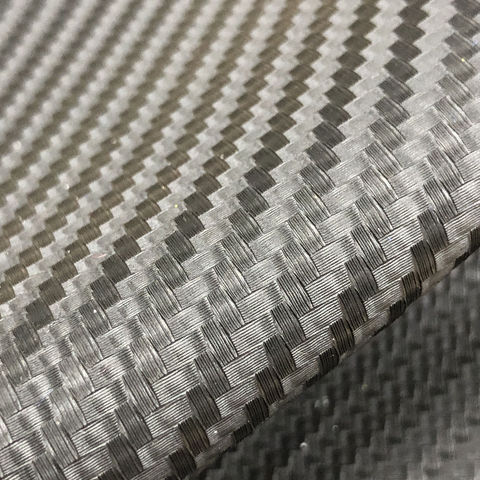 Buy Wholesale Taiwan Recycled Polyester With Silicone; Waterproof ...