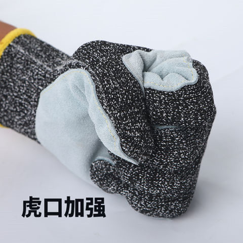 Buy Wholesale China Wholesale High Quality Safety Anti Cutting ...