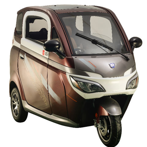 Buy Wholesale China 1500w 60v/58ah 3 Wheel Eec Lead Acid Battery ...