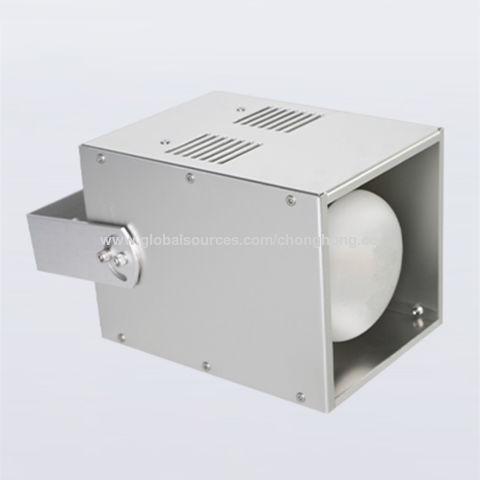 Buy Wholesale China 220v Special Lamp Precision Constant Temperature ...