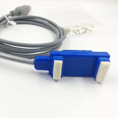 Buy Wholesale China Bar Electrode & Bar Electrode at USD 30 | Global ...