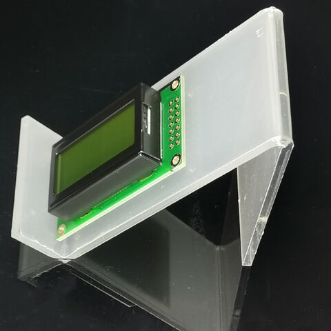Bulk Buy China Wholesale Small Order Of Lcd Module High Resolution Good ...