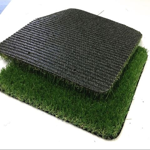 Buy Wholesale China Grass Mat Artificial Turf Artificial Turf Grass ...