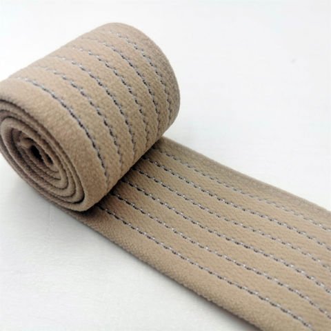 Buy Wholesale China Wholesale Breathable Elastic Band For Medical ...
