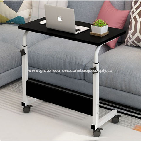 Buy Wholesale China Simple Modern Notebook Computer Table Bed Household ...