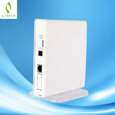 Odm Oem 150mbps Wifi Router Cpe Wireless Hotspot 4g Lte Modem Cpe Wifi ...