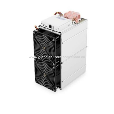 Buy Wholesale China Zec Miner Z11 Good Price High Profit Bitmain ...