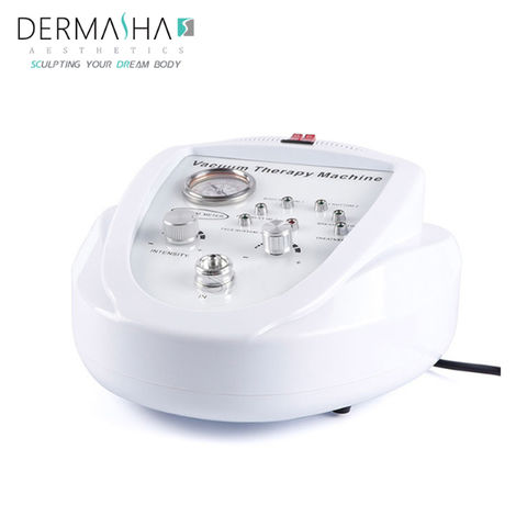 Buy Wholesale China Hot Sales Vacuum Therapy Butt Lift And Breast ...