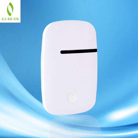 Buy Wholesale China New Arrival Pocket Wifi Modem 4g Lte 150mbps Unlock ...