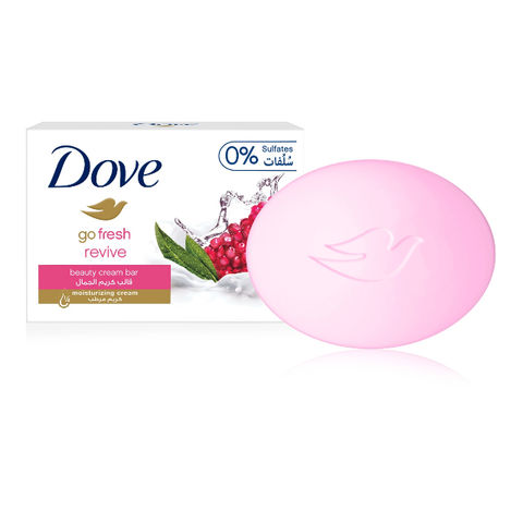 Buy Wholesale Germany Best Supplier Soap Dove Dove Unilever Original ...