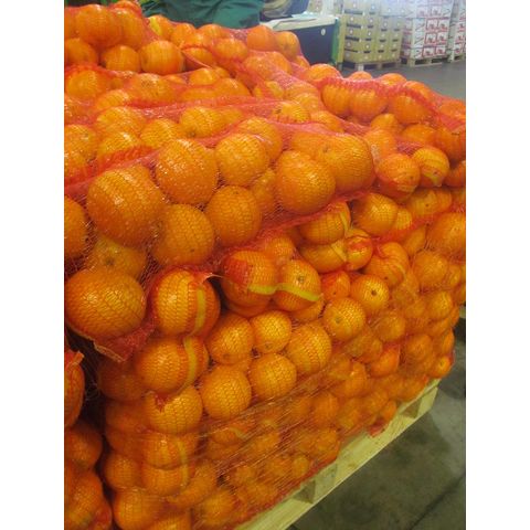 Buy Wholesale South Africa Quality Sale Navel Orange Sweet & Juicy ...