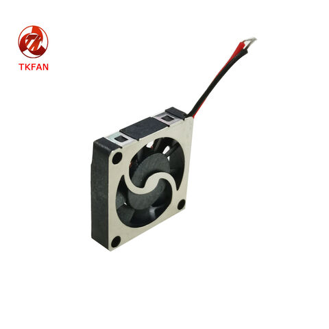 Buy Wholesale China Wholesales High Speed Dc Axial Fan 5v Mini Fan ...