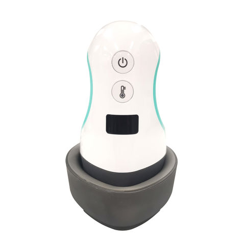 Buy Wholesale China Diy Easy Heating Machinery Transfer Press Iron ...