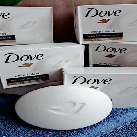 Buy Wholesale Germany Soap Dove Dove Unilever Original Bath Soap Dove ...