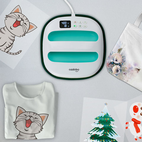 Buy Wholesale China Oem&odm Heat Transfer Vinyl Printing For Cricut ...