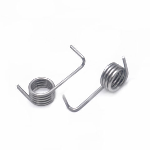 Buy Wholesale China Factory Oem Factory Customized Precision Stainless ...