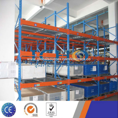 Buy Wholesale China China Factory Corrosion Protection Material ...