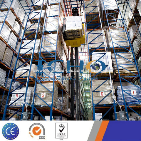 Buy Wholesale China Euro Squat Rack Manufacturer Selective Flow Roll ...