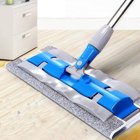 Buy Wholesale China Sweeper 2-in-1 Mops For Floor Cleaning Floor ...