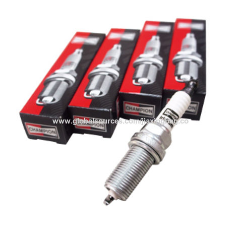Buy Wholesale China A Wide Variety Spark Plugs Ngk & Spark Plugs Ngk at ...