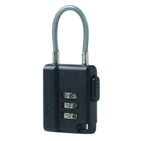 Buy Wholesale China 2020 Hot Sale Plastic Ladder Lock & Plastic Ladder ...