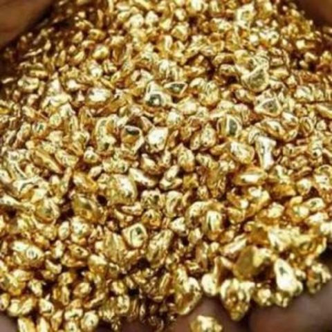 Buy Wholesale Canada Customized Creativity Gold Bar Foam Squishy Toy ...