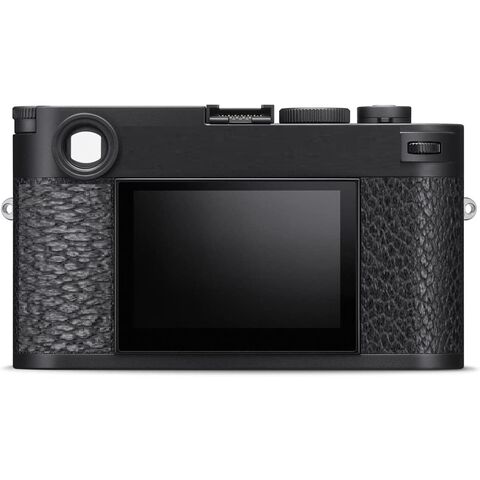 Buy Wholesale Kenya New Sl2 S 24mp Camera & Sl2 S 24mp Camera at USD ...